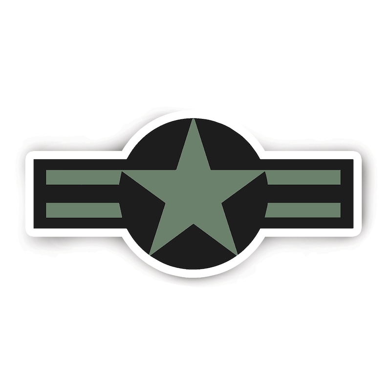 Air Force Svg - Etsy - Page 8