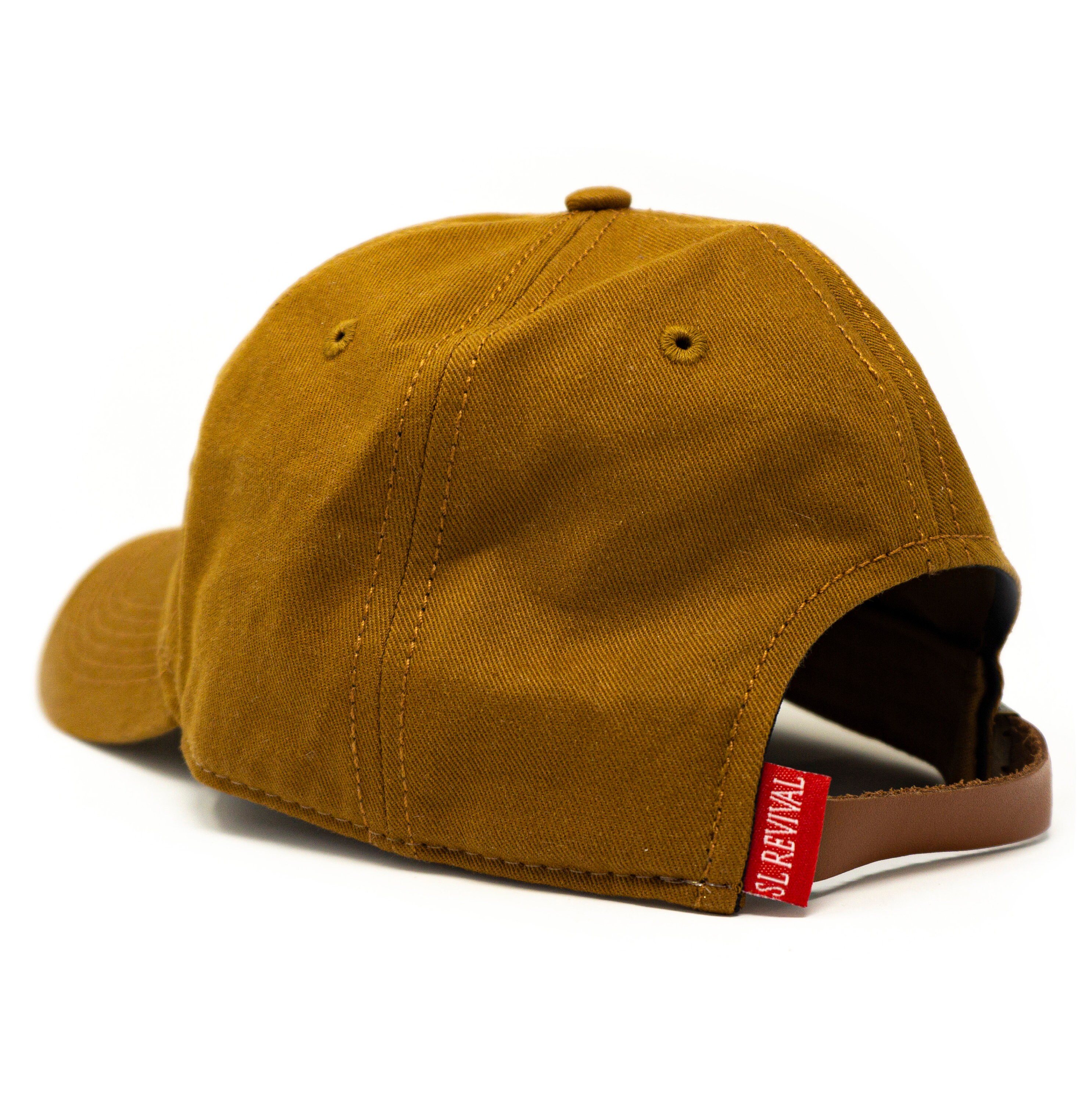 U.S. Army Air Force AAF Ballcap, British Khaki - Etsy