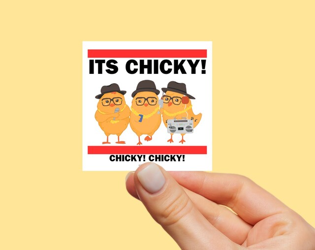 TheStationFairy - Etsy