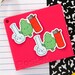 Goya's Sazon & Adobo Seasoning Planner Sticker Journaling - Etsy