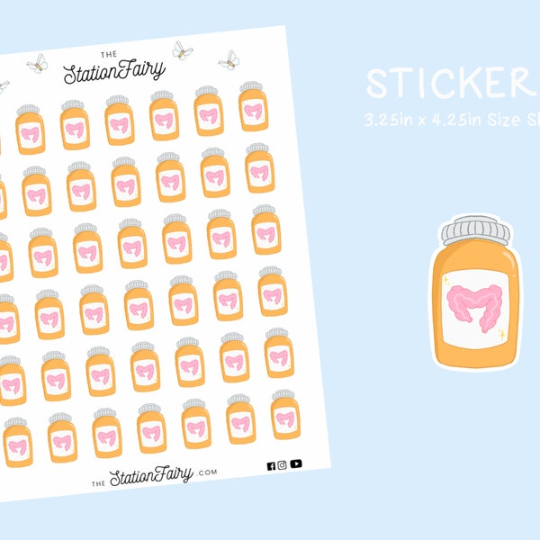 Colon Cleanse - Etsy