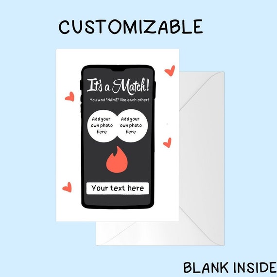 Blank Boyfriend Application