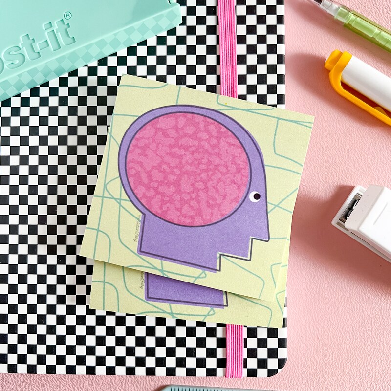 TheStationFairy - Etsy