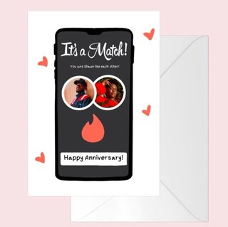 TheStationFairy - Etsy