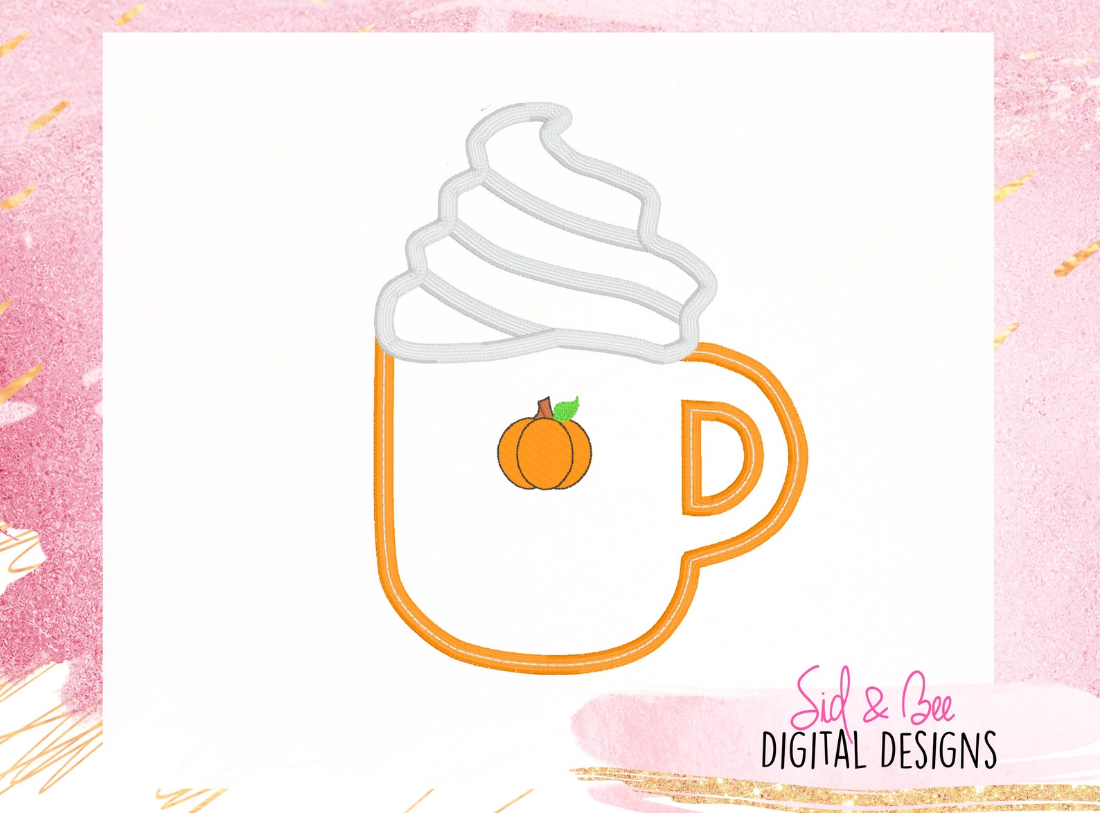 Pumpkin Spice Latte PSL Coffee fall Coffee Mug Coffee | Etsy