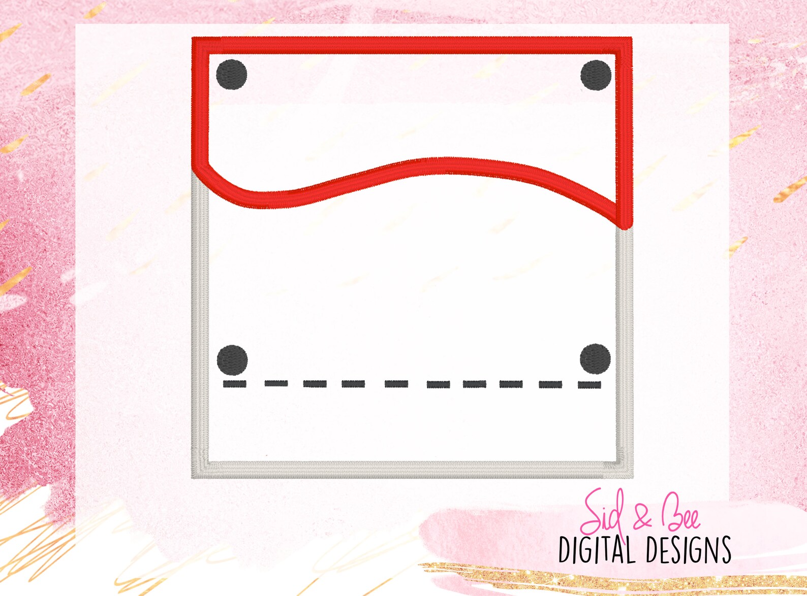 Runner Bib Runner Marathon Bib Applique Runner Applique | Etsy