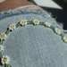 Daisy Chain - Etsy