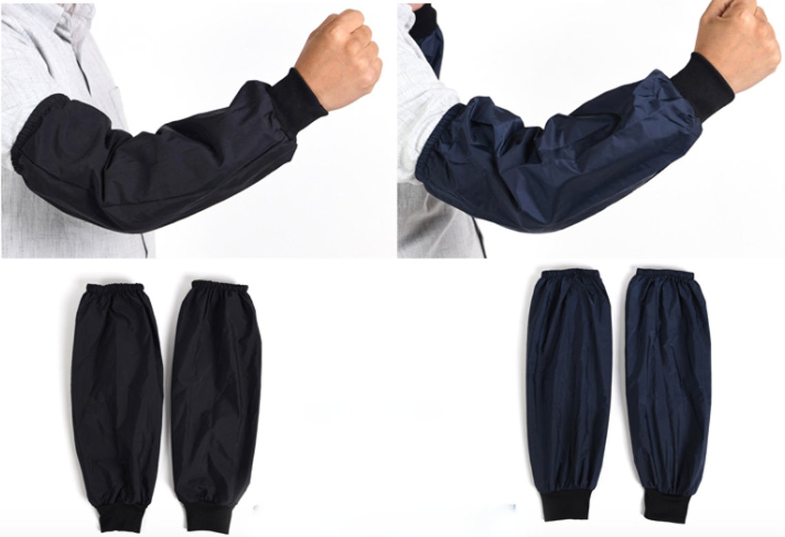 Arm Sleeve Strong Elastic Band Protectors for Laboring - Etsy