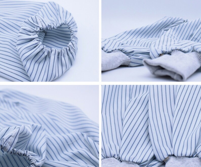 Arm Sleeve Strong Elastic Band Protectors Painting Mechanic - Etsy