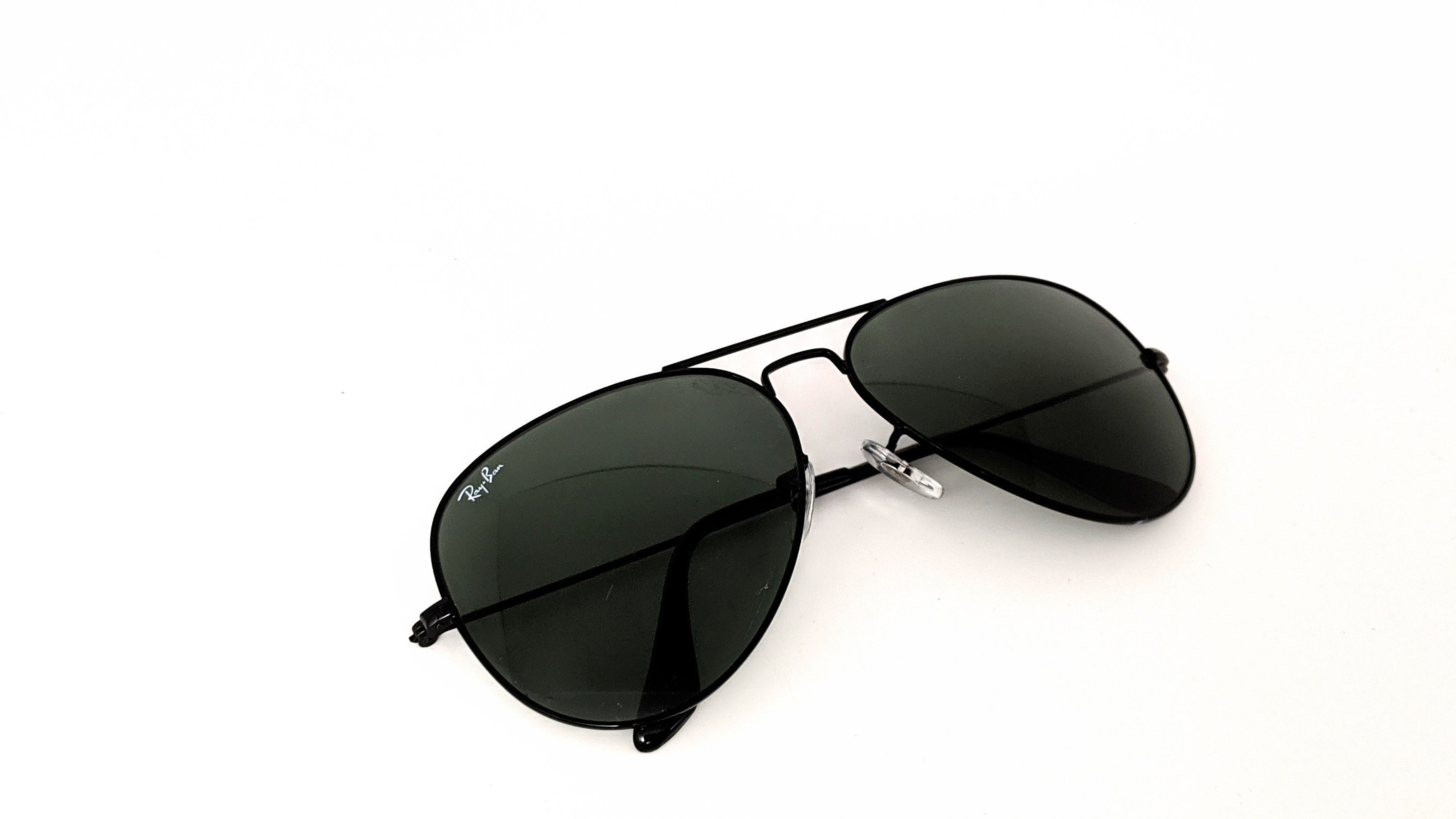 Ray Ban 4057 for sale| 66 ads for used Ray Ban 4057