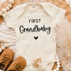 And Then There Were Four Baby Onesie®, Pregnancy News to the Family ...