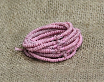 Custom Chotki/komboskini Prayer Rope - Etsy