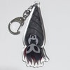 Grimm Mask, Hollow Knight Grimm Mask Cosplay - Etsy