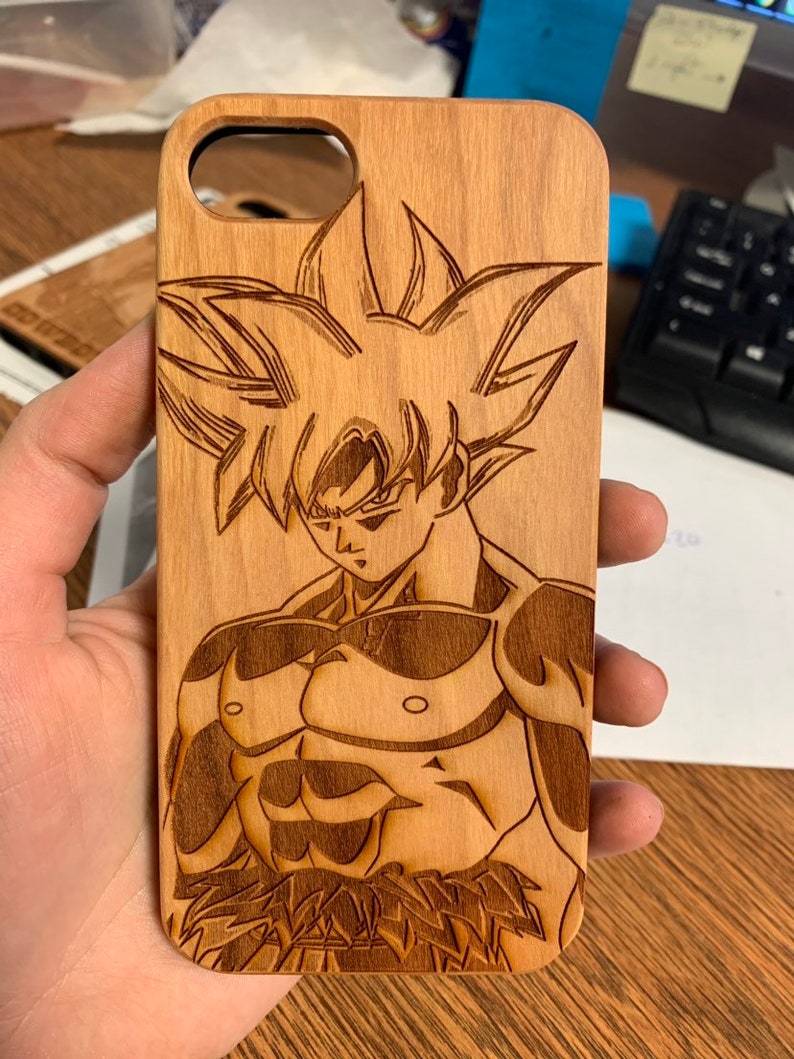 Custom Text Image Logo Personalized Engraved - Etsy