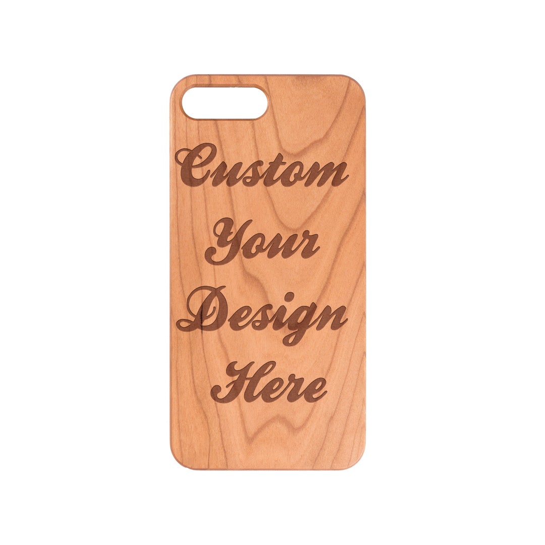 Custom Text Image Logo Personalized Engraved - Etsy