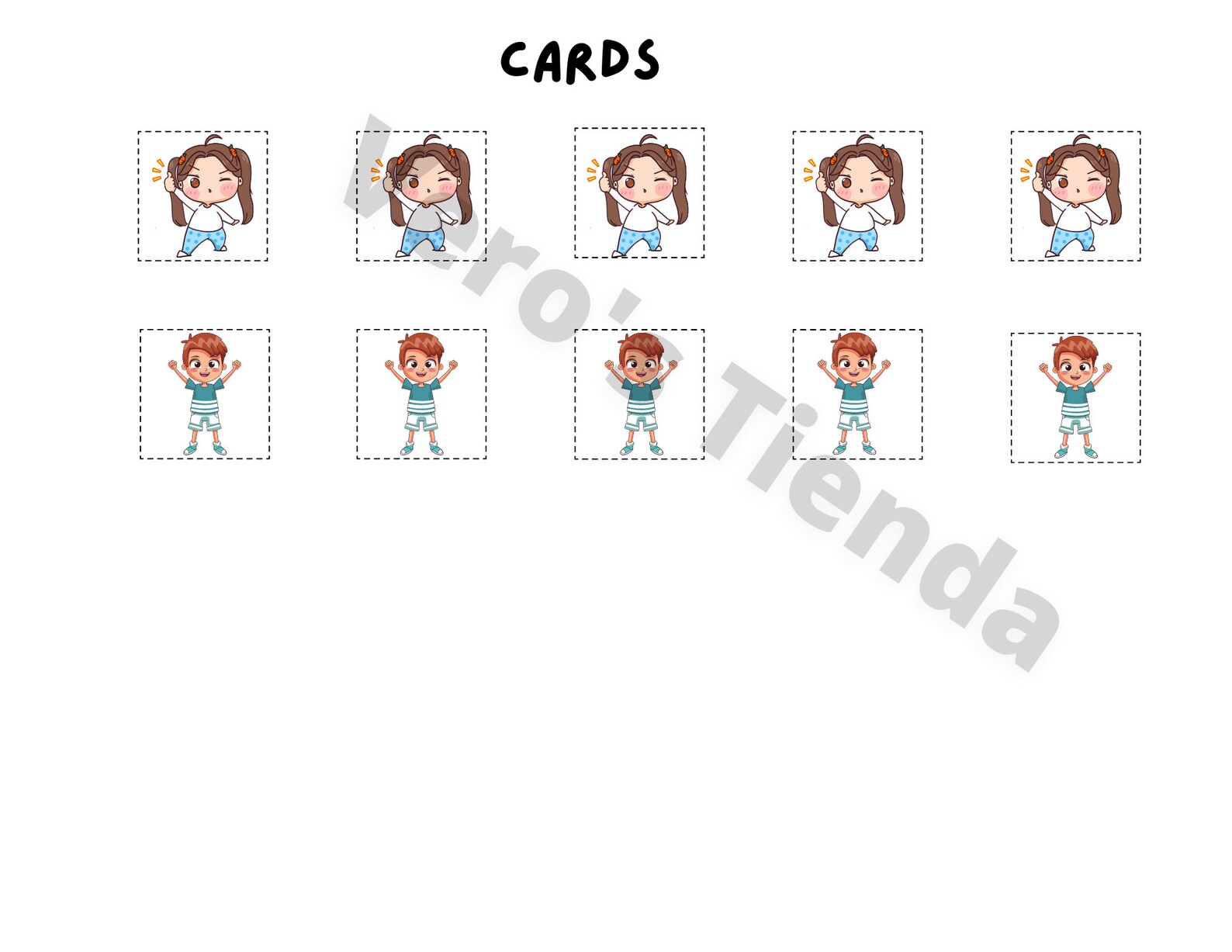 Toddlers Poddy Training Chart Printable - Etsy