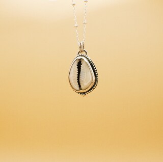 triplemoondesignShop - Etsy