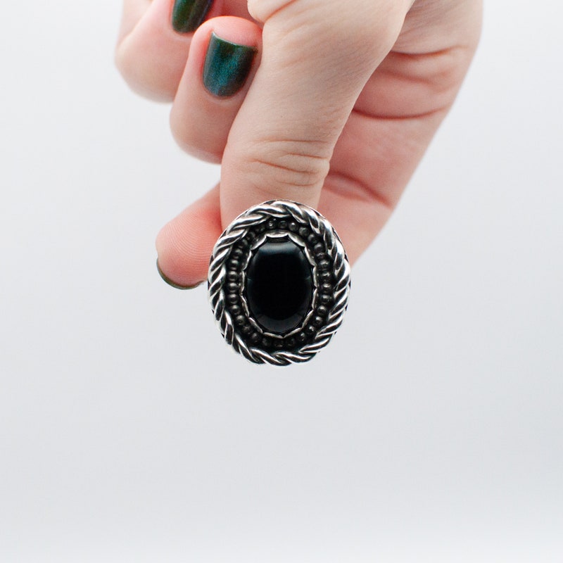 Metalsmith Rings - Etsy