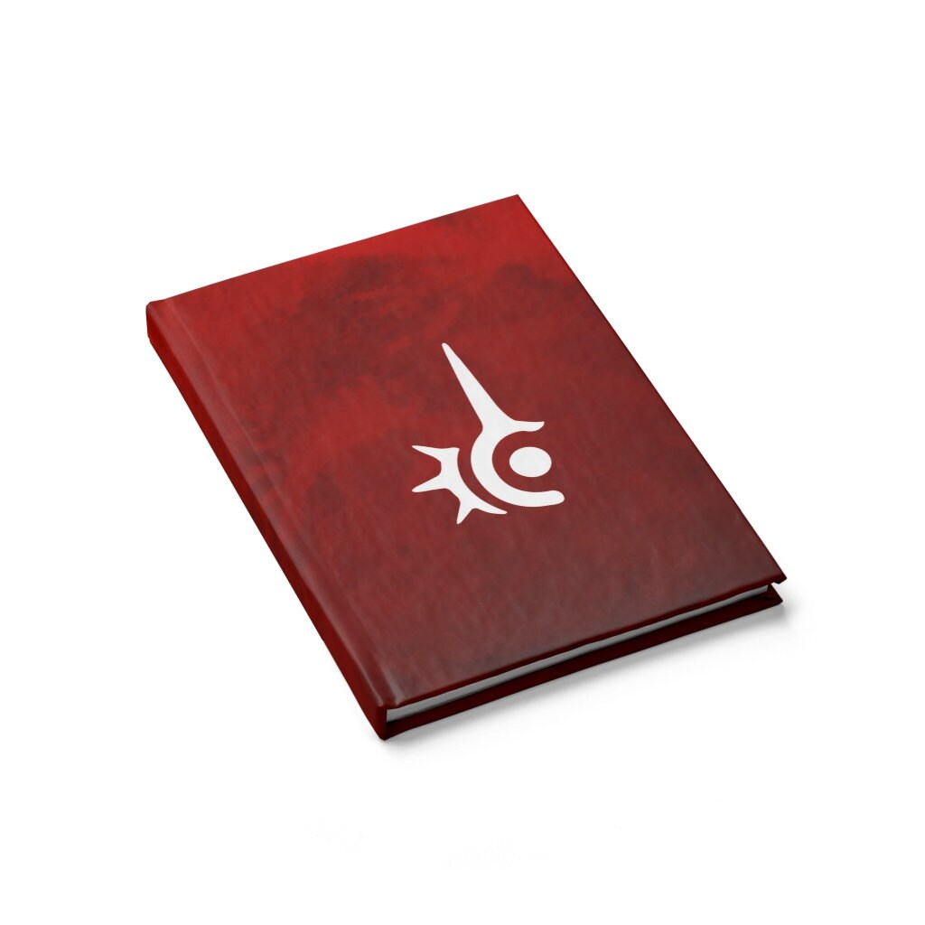 RDM red Mage Job Icon Final Fantasy XIV FFXIV Mmorpg - Etsy