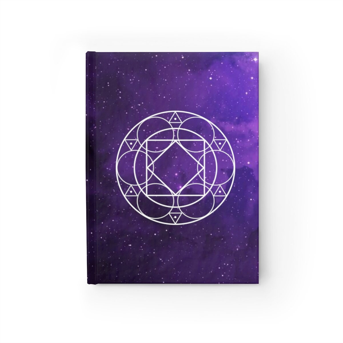 Ley Lines Final Fantasy XIV FFXIV mmorpg Diario - Etsy España