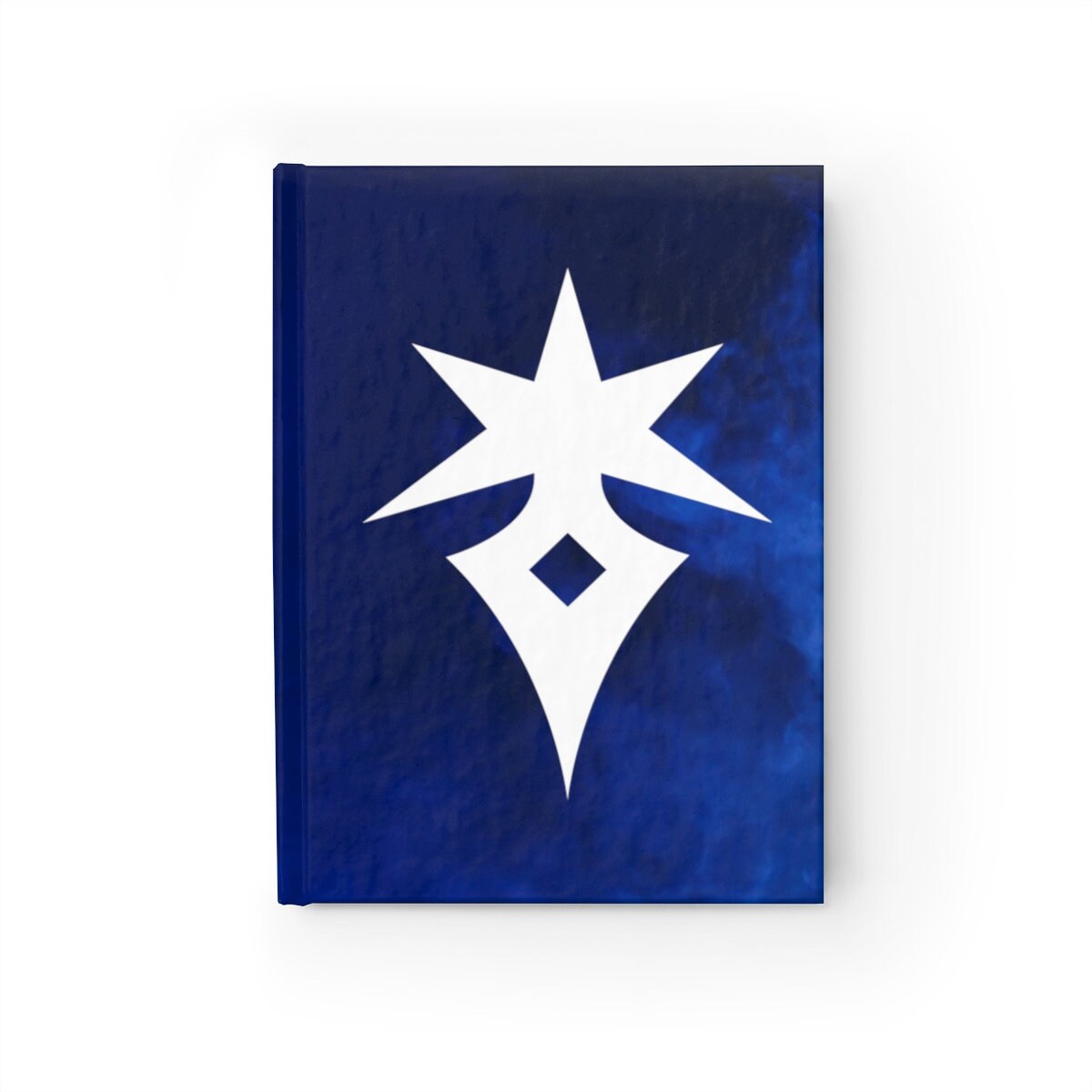 DRK Job Icon Final Fantasy XIV FFXIV mmorpg Diario | Etsy España