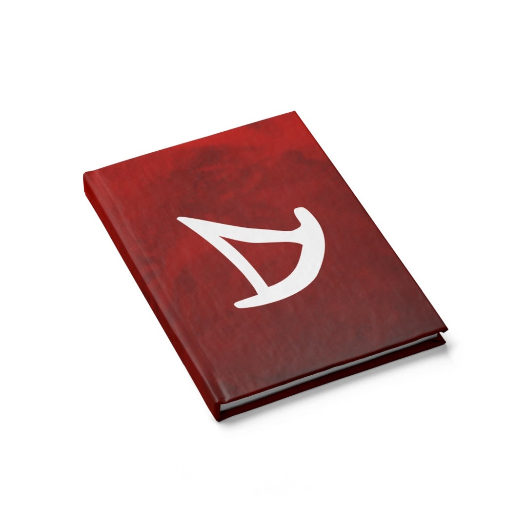 SMN summoner Job Icon Final Fantasy XIV FFXIV Mmorpg Journal - Etsy