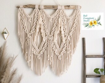 Textile fiber art | Etsy