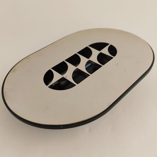 Space Age - Etsy