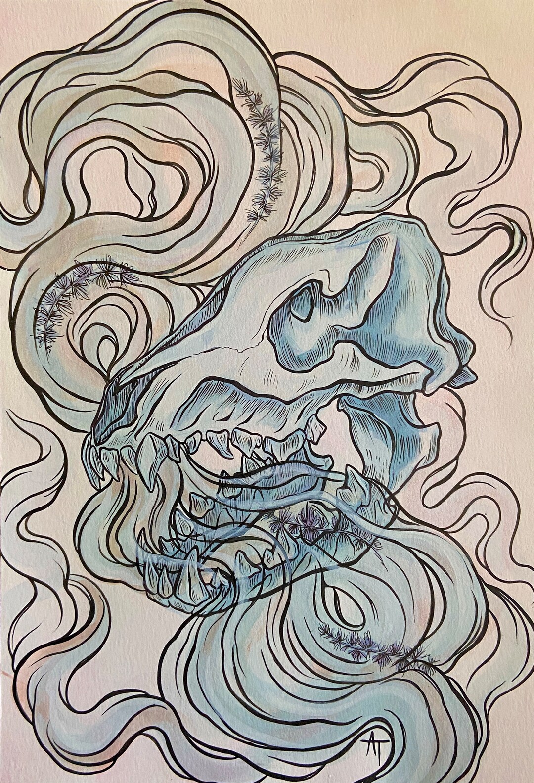 This item is unavailable - Etsy