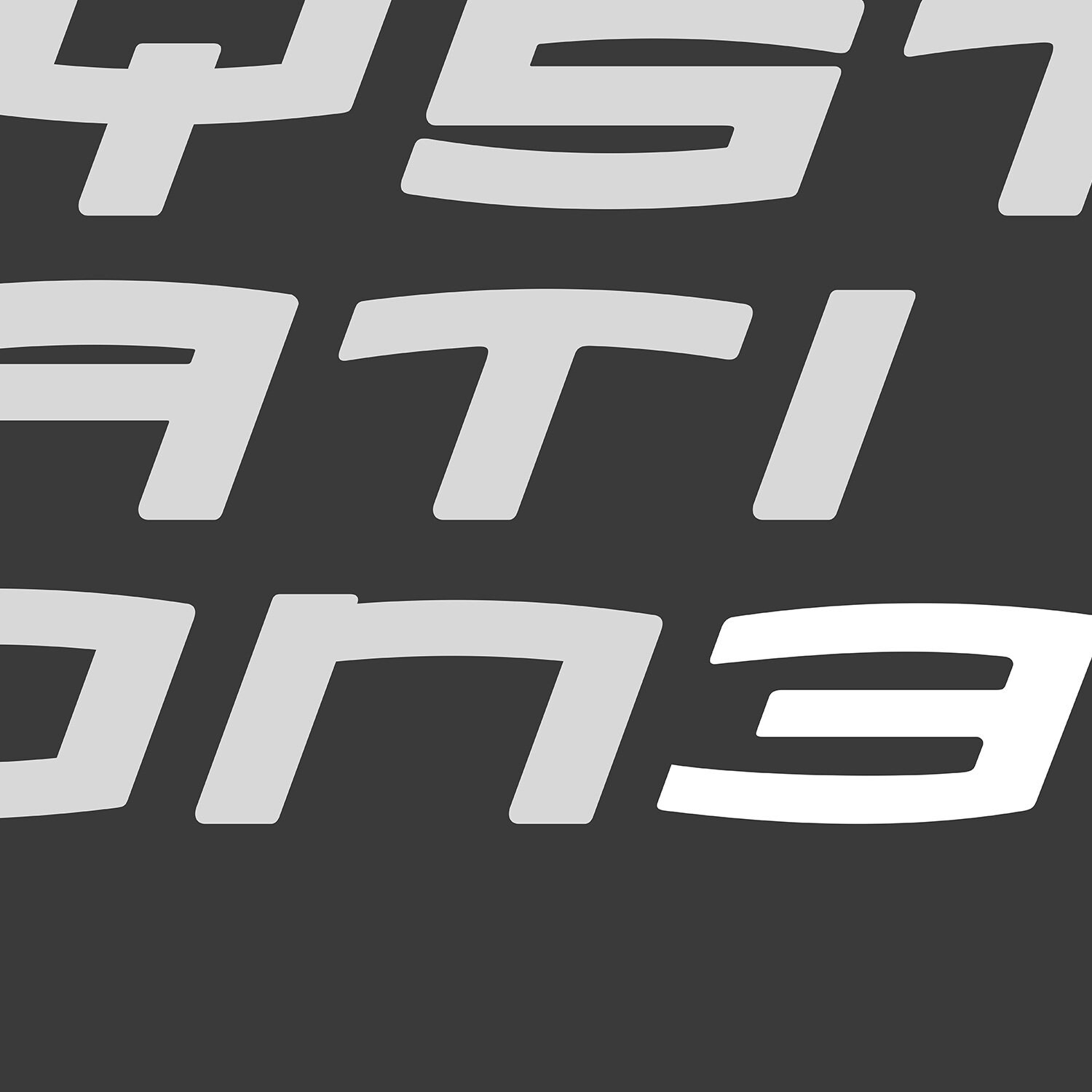 Playstation 3 Logo Console Poster Videogame Poster PS3 | Etsy