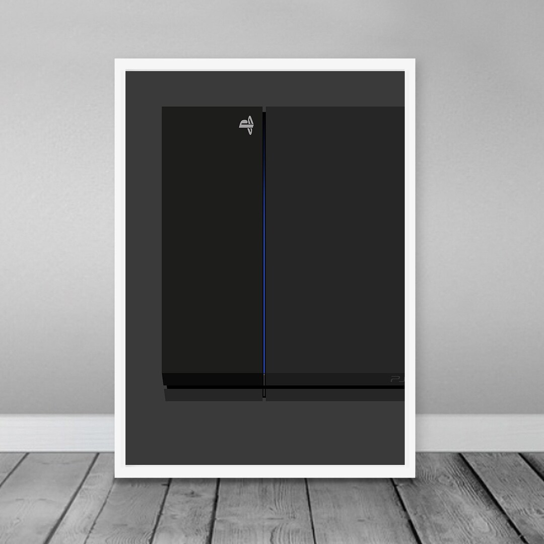 Playstation 4 | Digital Download | Playstation | PS4 Console | Gaming ...