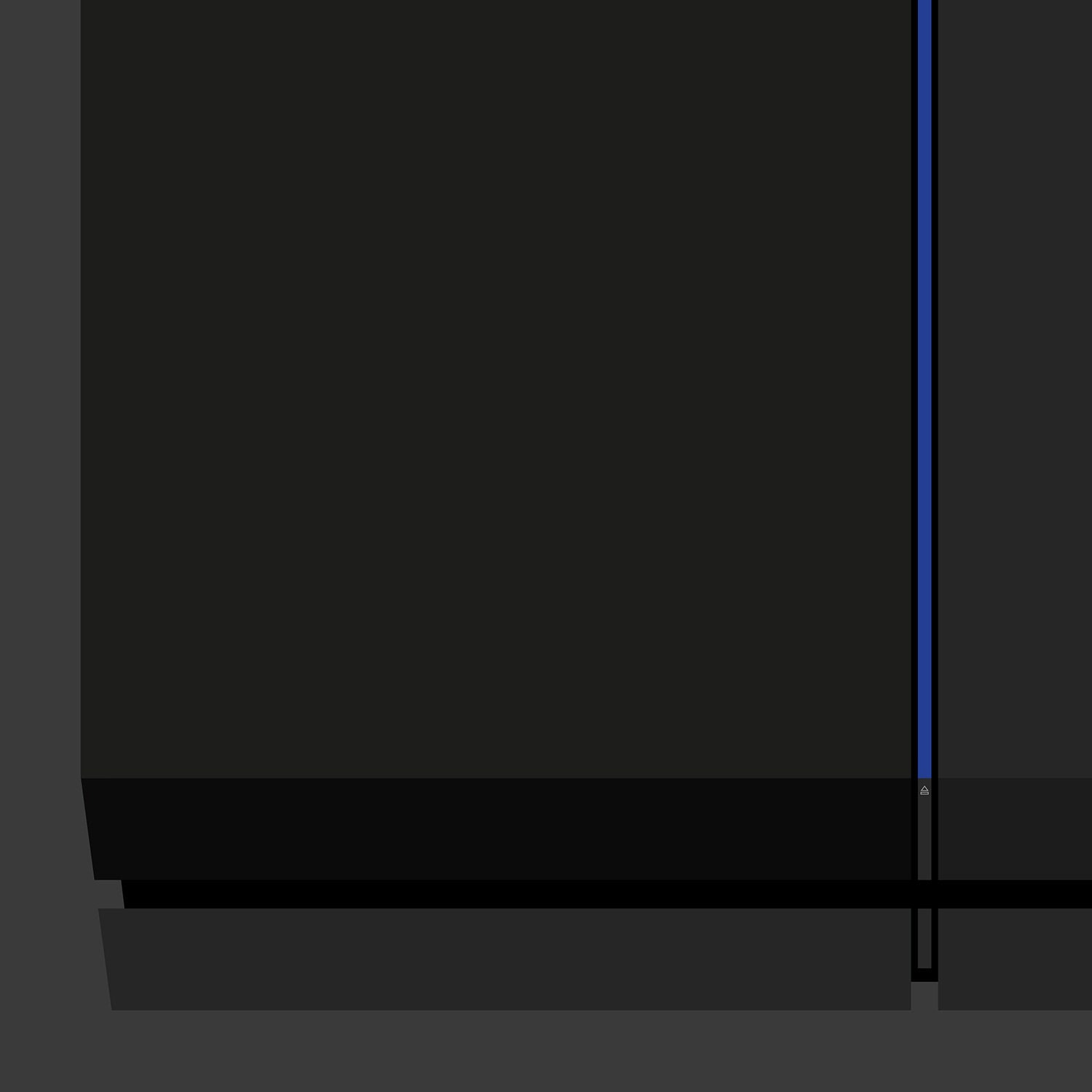 Playstation 4 Digital Download Playstation PS4 Console - Etsy