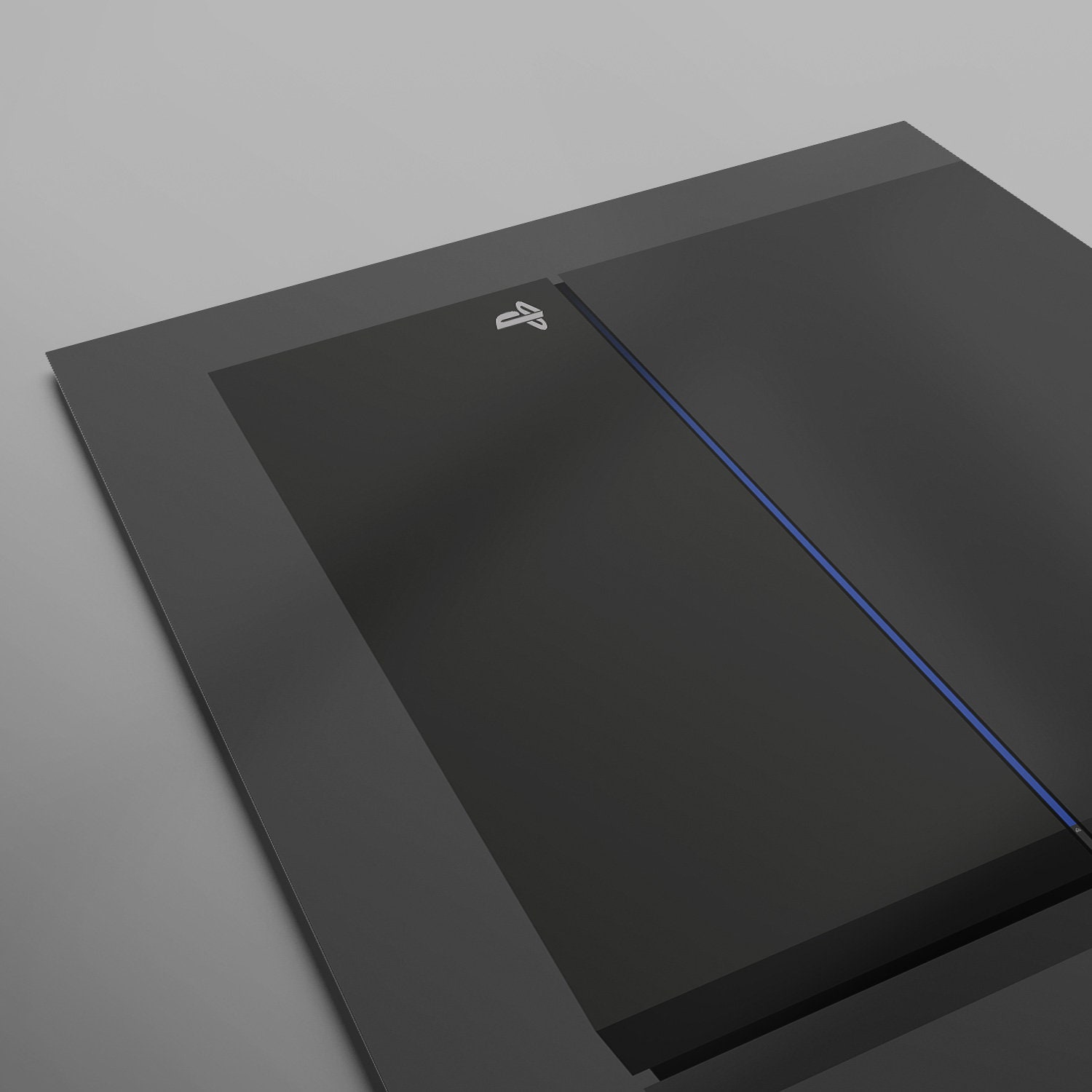 Playstation 4 | Digital Download | Playstation | PS4 Console | Gaming ...