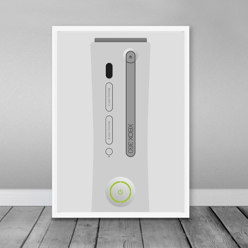 Xbox Sign - Etsy