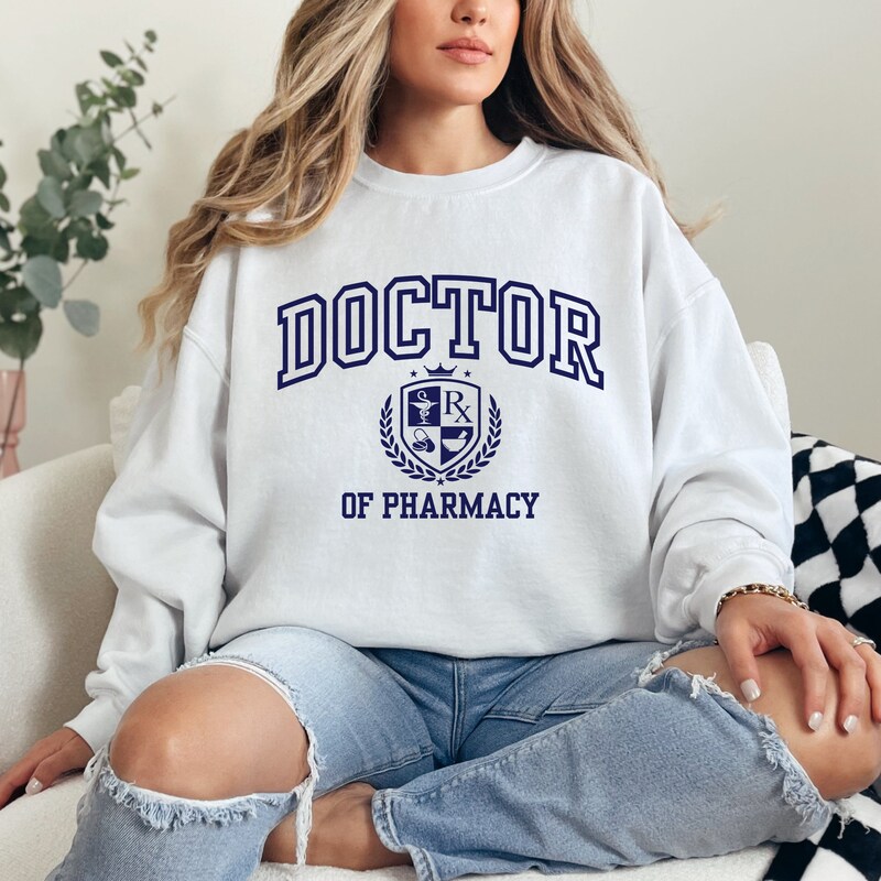 Pharmacist Graduation - Etsy