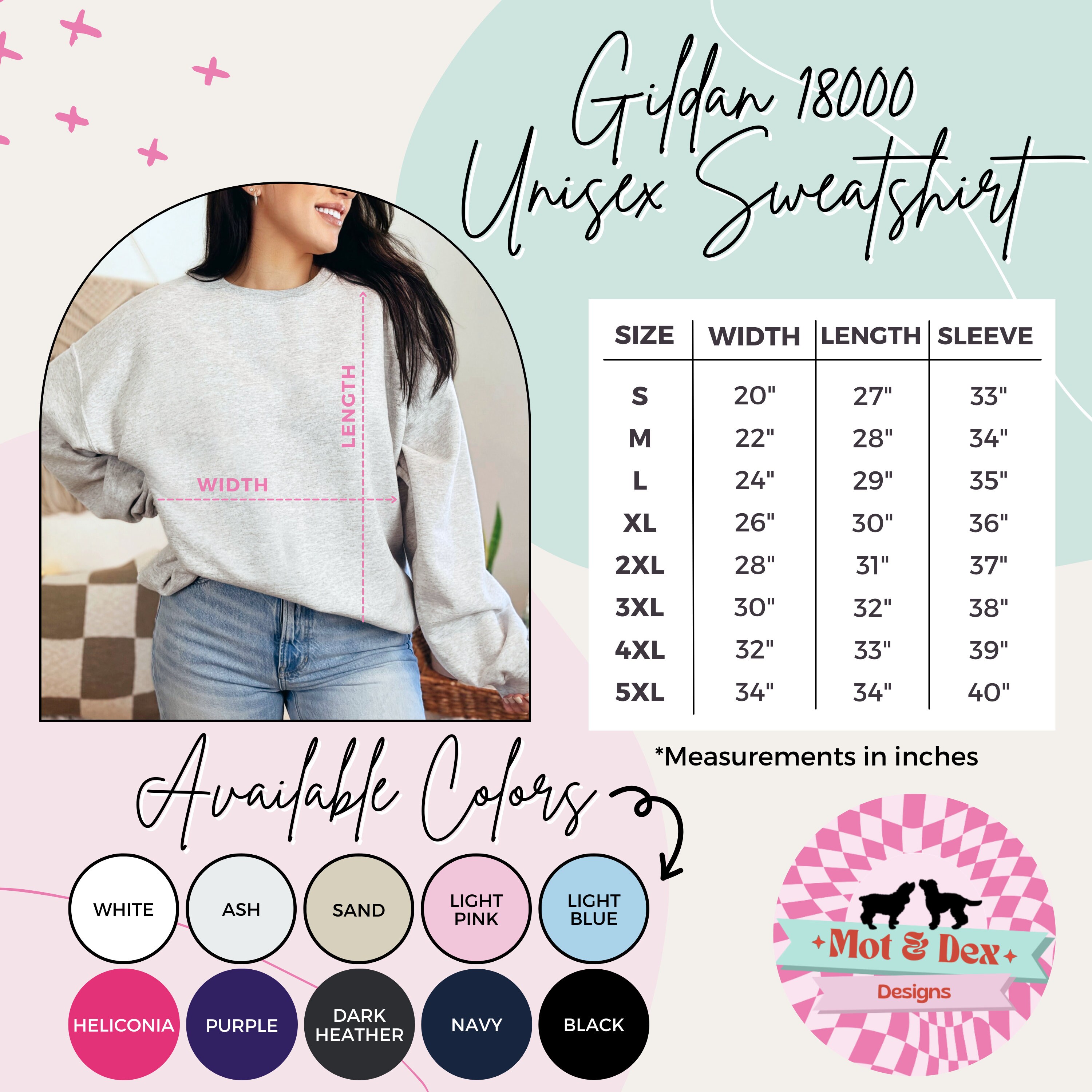 Personalized Lawyer Sweatshirt, Law Graduation Gift, Law School ...