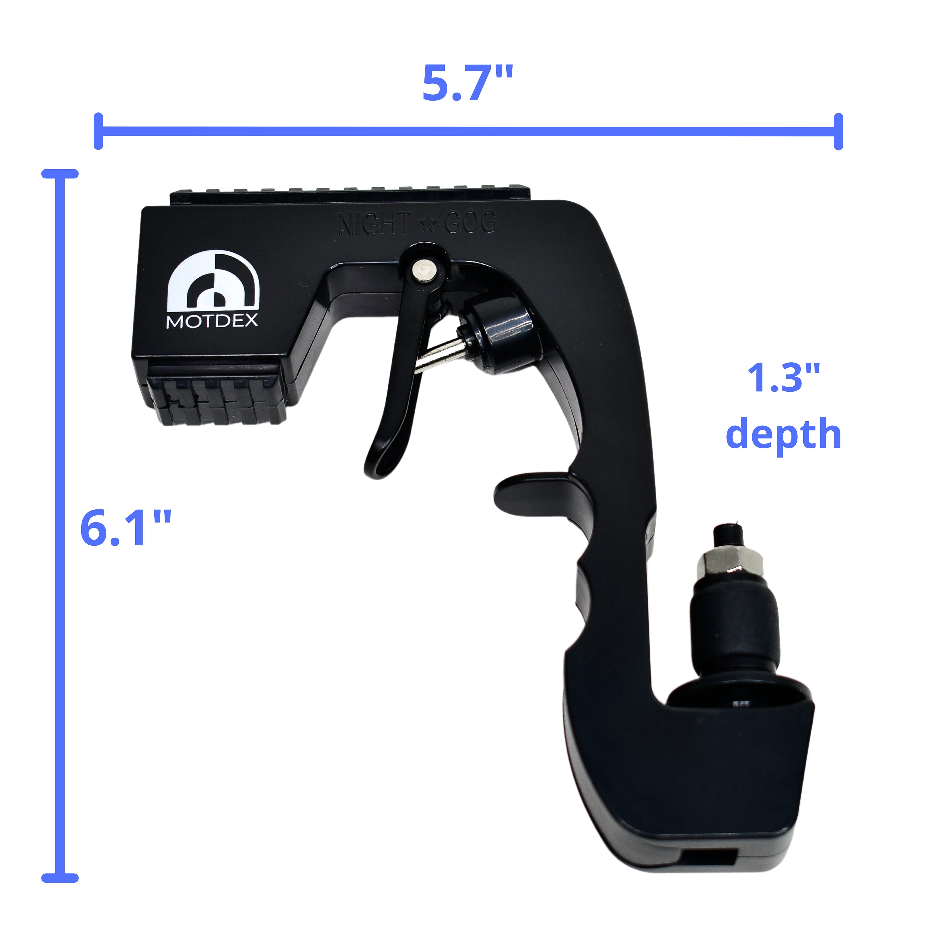 Champagne Gun Sprayer, Beer Bachelor Party Favor, Wine Bottle Stoppers ...