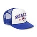 Custom Realtor Trucker Hat, Personalized Realtor Merch, Real Estate ...
