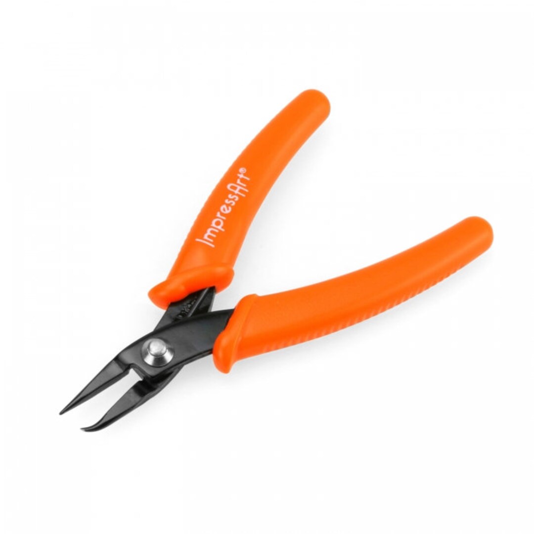 Impressart Split Ring Pliers, Metal Stamp Design, Steel Stamp Design ...