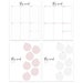 The Essentials Template Collection by Luxbook, Digital Planner ...