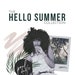 The Hello Summer Collection by Luxbook Digital Planner - Etsy