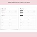 The Essentials Template Collection by Luxbook (Instant Download) - Etsy