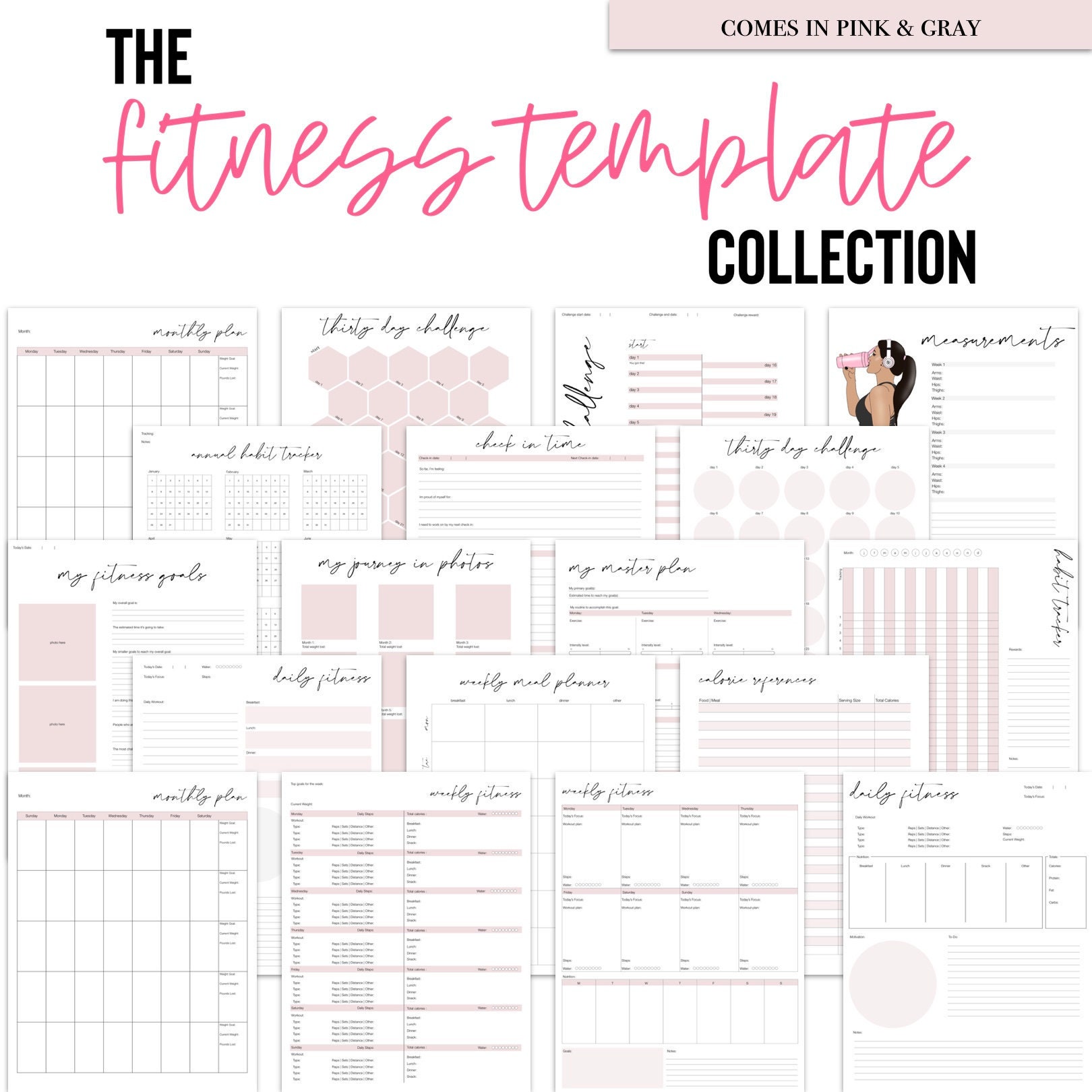 cute-workout-planner-template-ubicaciondepersonas-cdmx-gob-mx