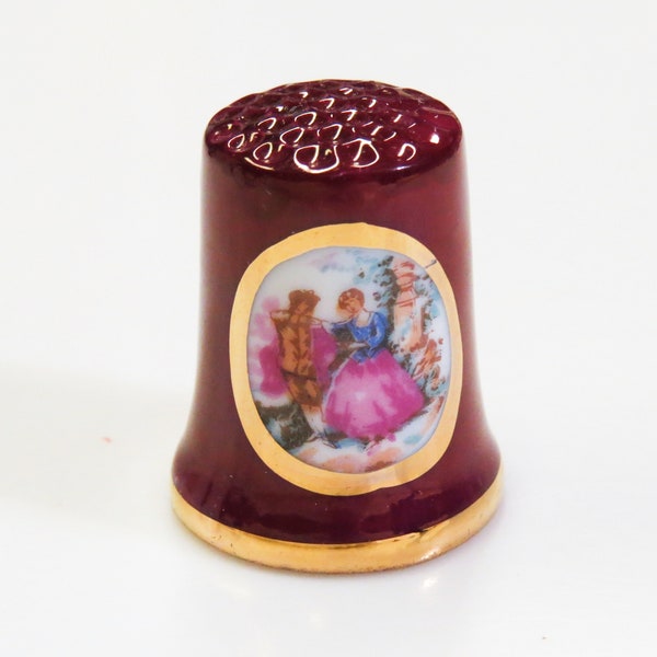 Romeo Juliet Fabric - Etsy