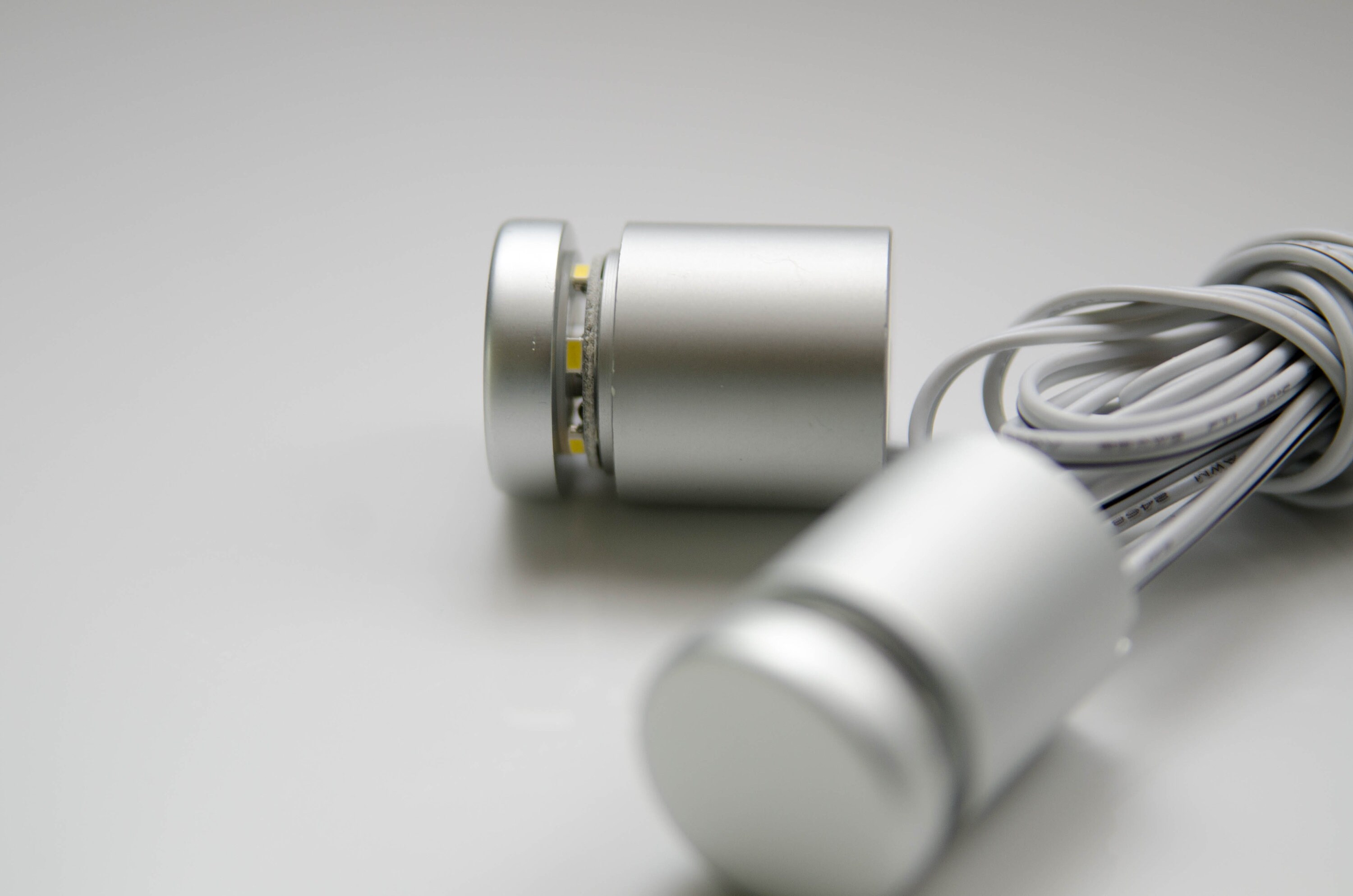 LED Lights Standoffs for Acrylic Sign or Night Light | Etsy