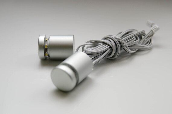 LED Lights Standoffs for Acrylic Sign or Night Light | Etsy