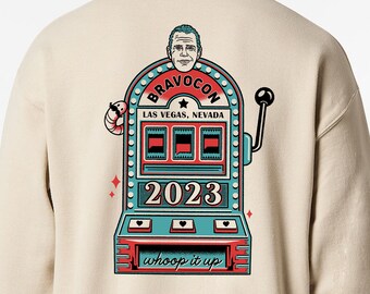 RHONY Jenna Lyons Flying Coach Card, Bravo Fan Card, Real Housewives ...