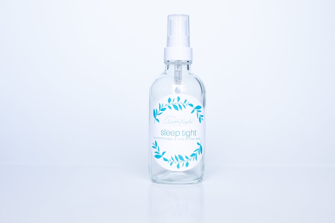 Room Spray, Pillow Spray, Linen Mist, Linen Spray, Pillow Mist ...