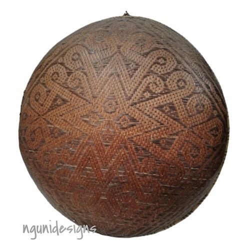 Rame Definition Printable Poster Instant Download | Etsy UK