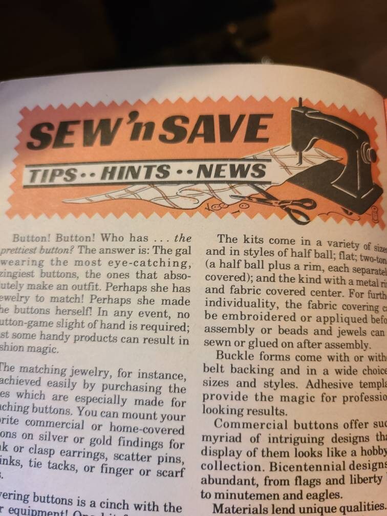 The Workbasket Magazine, 46 Issues From 1969-73 Patterns for Crochet ...